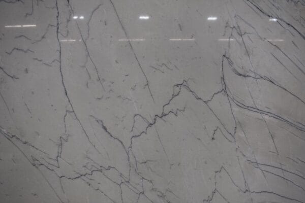Custom Quartzite Countertops | Granite & Marble Solutions