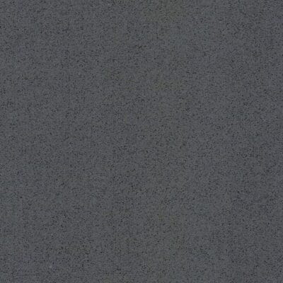 Custom Quartz Countertops | Granite & Marble Solutions