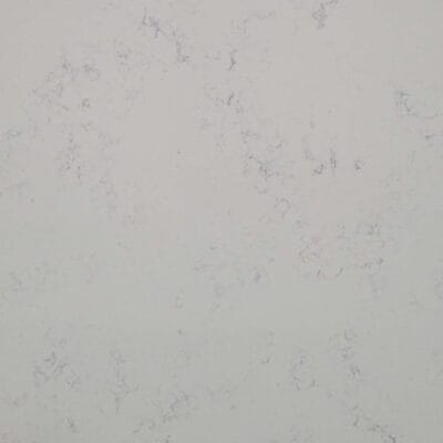 Custom Quartz Countertops | Granite & Marble Solutions