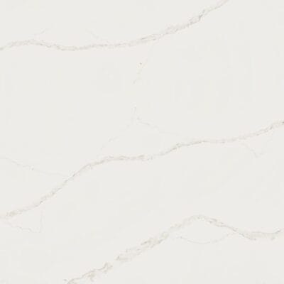 Custom Quartz Countertops | Granite & Marble Solutions