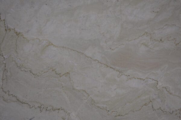 Custom Quartzite Countertops | Granite & Marble Solutions