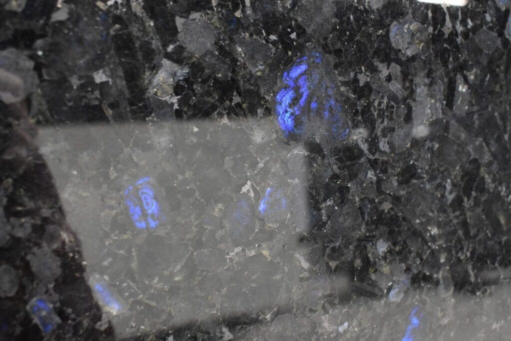 Custom Quartzite Countertops | Granite and Marble Solutions