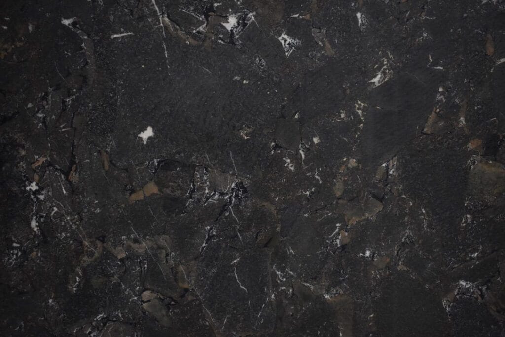 Custom Quartzite Countertops | Granite & Marble Solutions