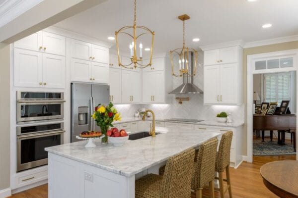 Mixing Materials: Top Tips | Granite & Marble Solutions